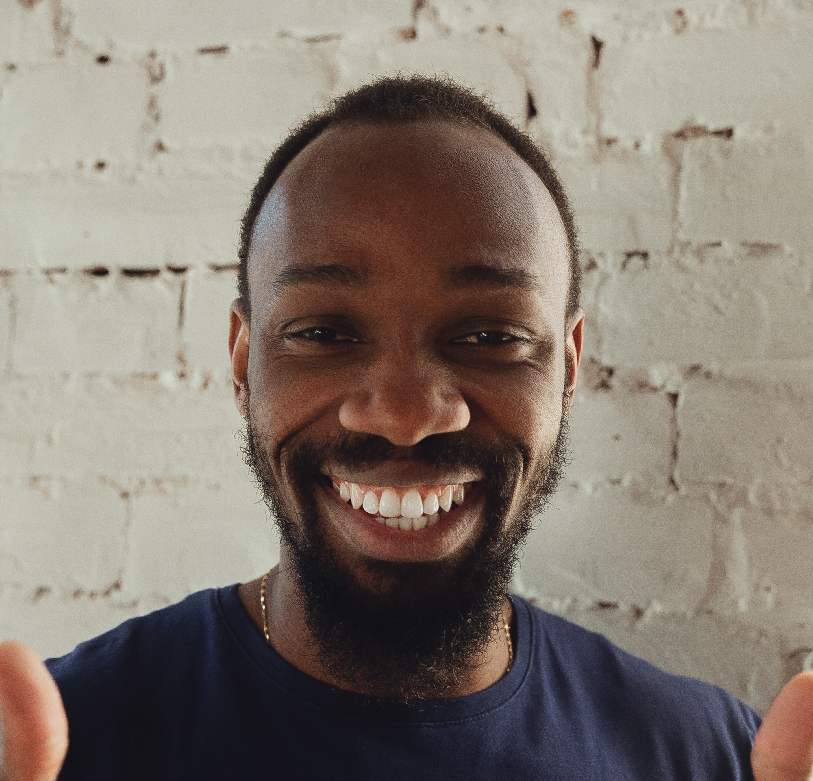 Butchers Hub - Organic Meat Website