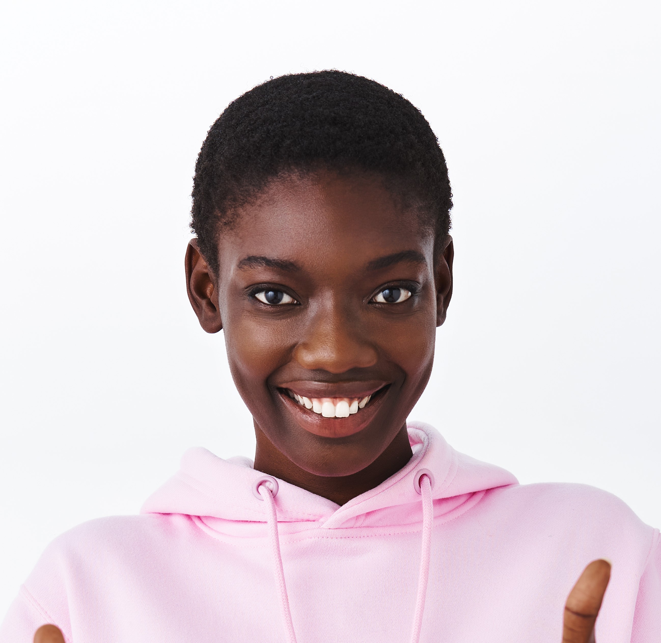 Butchers Hub - Organic Meat Website